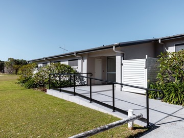 Warilla Barrack Point Surf Life Saving Club for Hire | Warilla NSW- Vennu